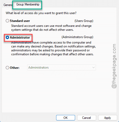 CMD 'Run as Administrator' Access Denied? 5 Fixes