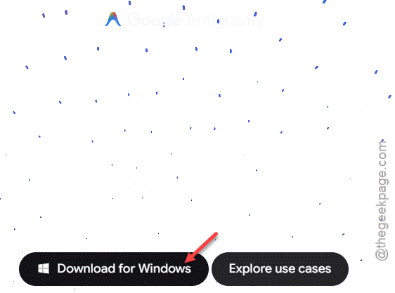 Antigravity IDE Not Opening on Windows 11? 3 Fixes
