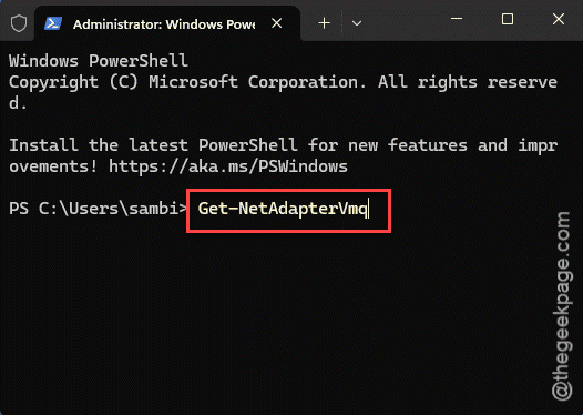 Hyper-V NAT Packet Loss at Peak Hours? 5 Fixes