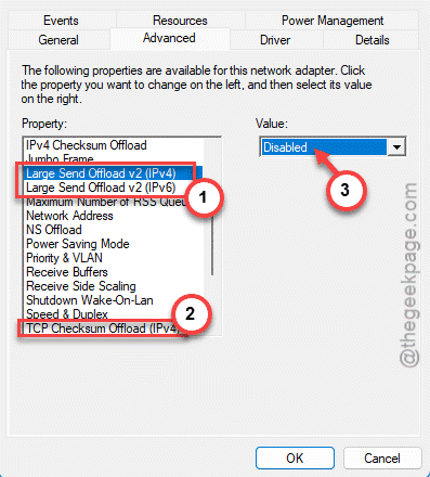 Hyper-V NAT Packet Loss at Peak Hours? 5 Fixes