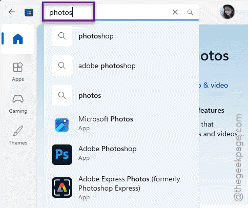 Windows 11 Photos App Error -2147219196? 5 Fixes