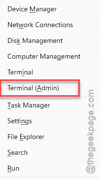 Windows 11 Photos App Error -2147219196? 5 Fixes
