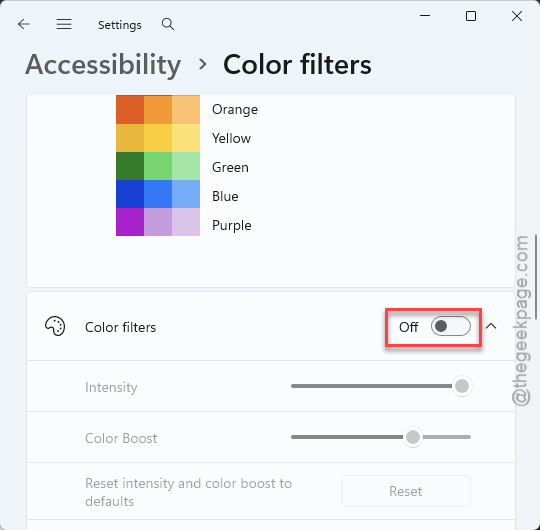 Fix OLED HDR Green Tint After Waking From Sleep (Windows 11)
